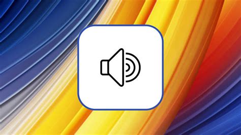 Cara Mengatasi Suara Tidak Jernih Di Hp Xiaomi Redmi Note Dan Poco