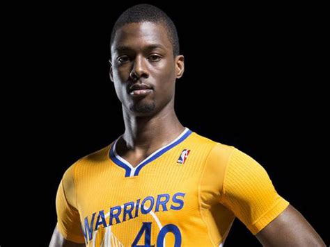 Golden State Warriors Uniforms New Short Sleeve Jersey Unveiled By