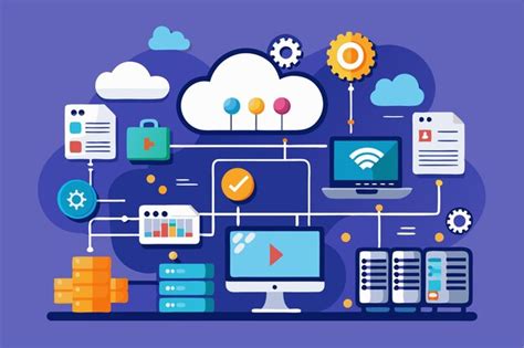 Backup Processes Images Free Download On Freepik