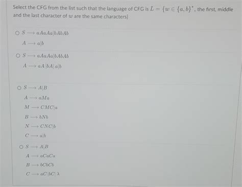 solved if l is a language accepted by a nondeterministic