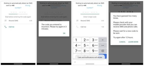 New Whatsapp Vulnerability Can Get You Locked Out Of Your Account