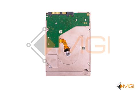 ST10000NM0226 (NO TRAY) SEAGATE 10TB 3.5 SAS DRIVE - MGI – MGI