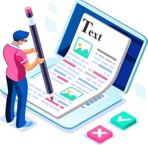 How To Build And Market A Web Application AppVerticals