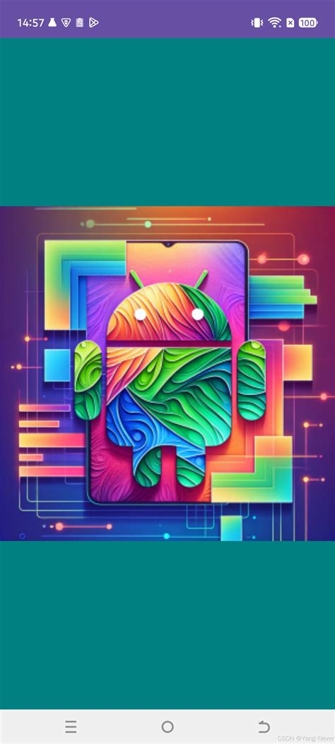 物联网同rfid功能形态 使用场景的替代品