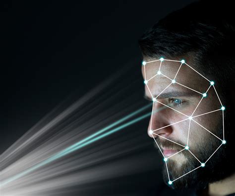 Deepfakes And Cyber Scams Emerging Threats Every Business Needs To Know Enterprise Defence