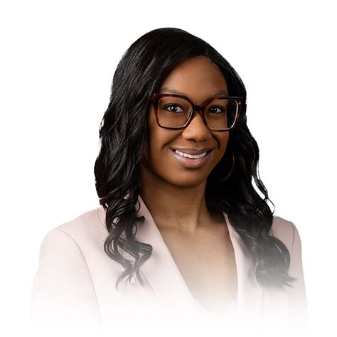 Kaitlin Stranahan The Harris Law Firm