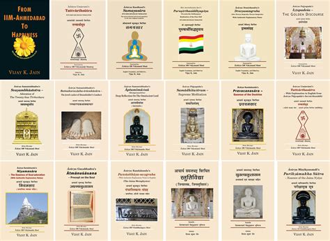Values Of Jainism Added A New Photo Values Of Jainism