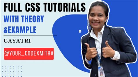 Css Tutorial Part 7 Mastering Transitions In Css Smooth Effects Made
