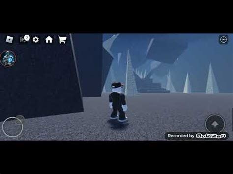 Roblox Scp Part 2 YouTube