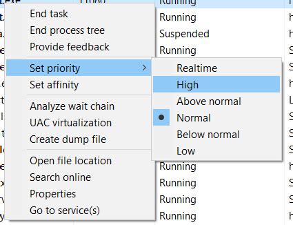 GTA 5 Keeps Crashing Super 11 BEST WAYS THAT WORK 2025