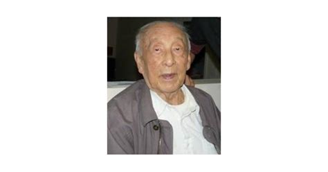 Hung Wu Obituary 1917 2012 Legacy Remembers