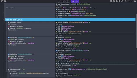 [solved] Help With Yarn Please How Do I Gdevelop Forum