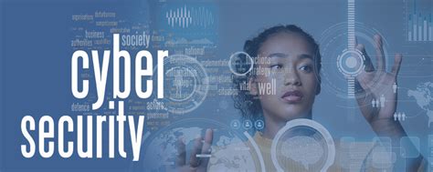 Blog Details Socygen