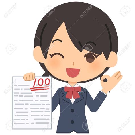 How To Identify And Treat Outliers Using Python By Marta Castrillo