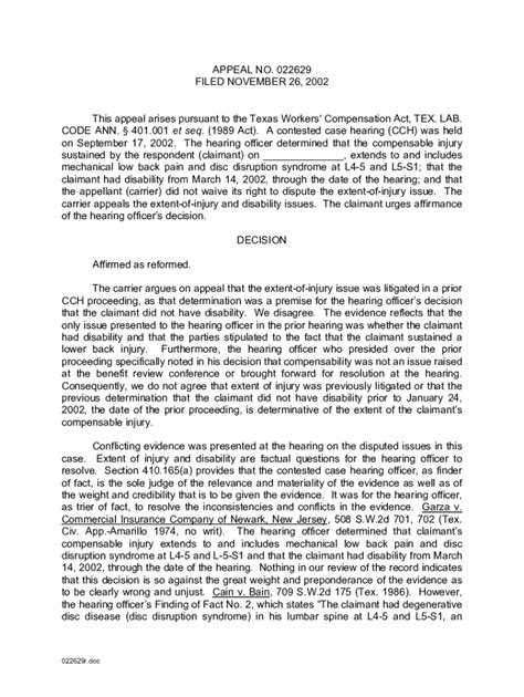 Fillable Online Datasets Uci Machine Learning Repository Fax Email Print Pdffiller