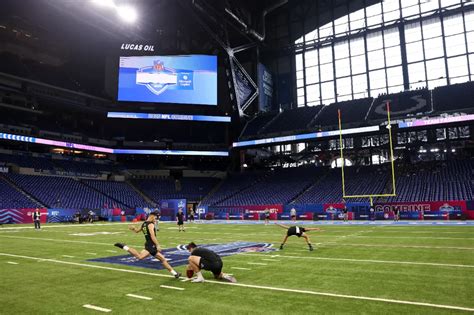 Jonata Loria Ed Il Sogno Nfl Huddle Magazine