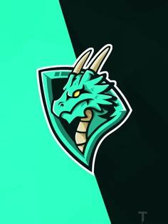 Discover 19 Fortnite Mascot Logos And Mascot Ideas On This Pinterest