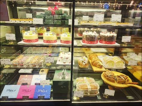 빵지순례 좋은아침페스츄리 양재점 아침식사 브런치로 먹기 좋은 페스츄리가 맛있는 곳 양재 빵집 추천