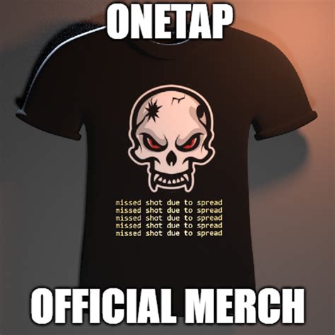 Best R Csgohacks Images On Pholder Neverlose On The Nintendo Switch