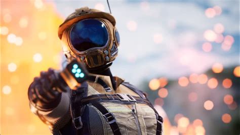 satisfactory early access launch trailer