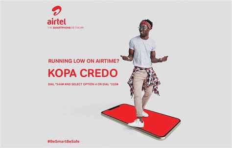 How To Know Your Airtel Phone Number In Case Youve Forgotten