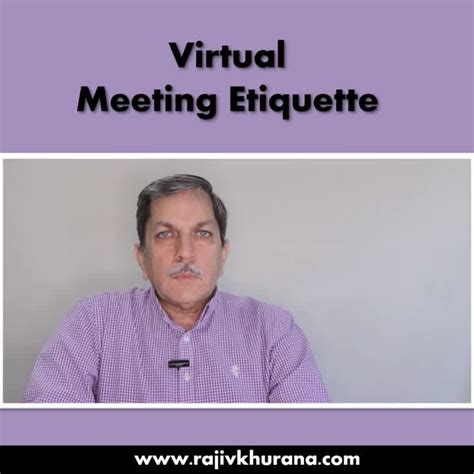 kuldeep kumar posted on linkedin
