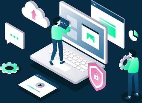 How To Use Web Development For Branding And Marketing