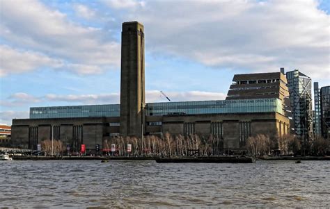 Adaptive Reuse And Psychological Comfort Rtf Rethinking The Future