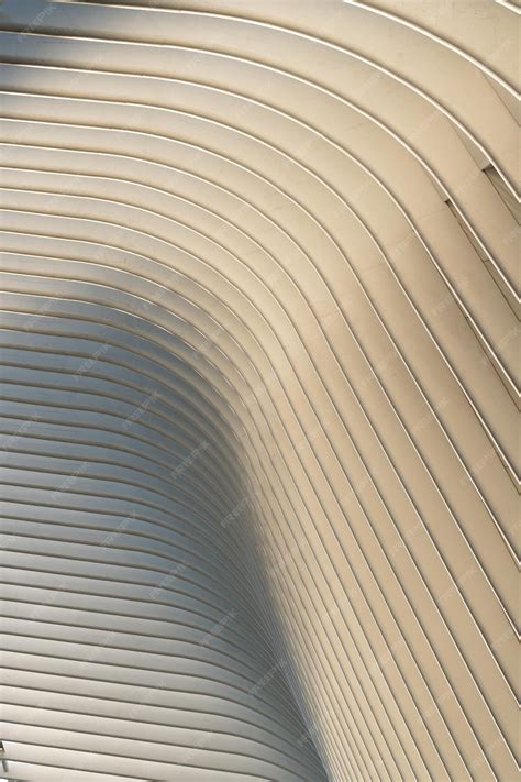 Premium Photo Abstract Design Structure Abstract Shapes And Lines Background Abstract Art