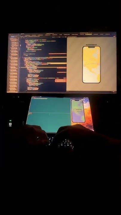 Day 1100 Codewithme 100daysofcode Swiftui Appdevelopment Youtube