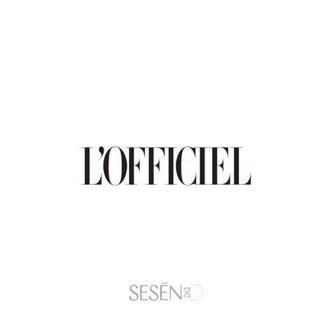 Sesen Company On Linkedin Collagen Wellness Skincare