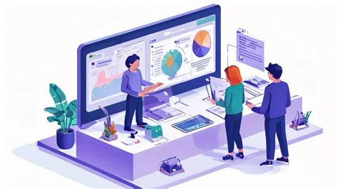 excel怎么转化成百分数 PingCode智库