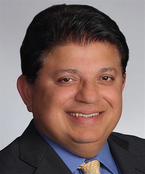 Nader Moghaddam Cuna News