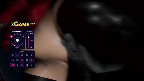 Sex 3d Bdsm Part1 2 New Eporner