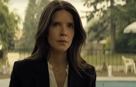 Reacher Season 3 What Role Does Sonya Cassidy Play In Reacher Season 3