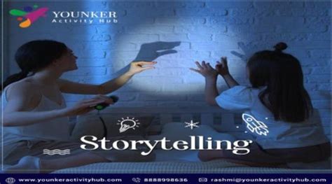 younker activity hub korean language classes in online