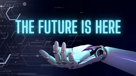 Unleashing The Power Of Ai In B2b Sales A Comprehensive Guide Braeven