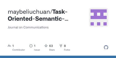 Task Oriented Semantic Communicationsclassificationtestresnetpy At Main · Maybeliuchuantask