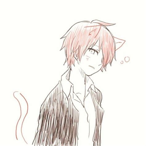 Картинки для срисовки Класс убийц Рисунки для срисовки