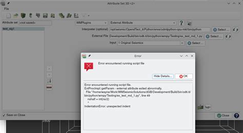 Wmplugins 6610 Release