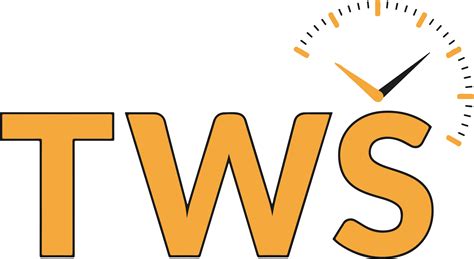 Png TWS EUROTEC EN FR DE