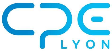 Cpe Sponsors Logo