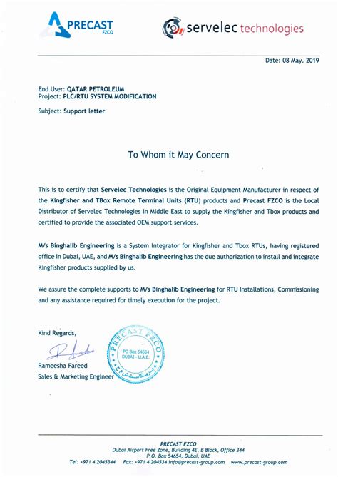 Certificates Syscom Automation Aveva Certified Partner Aveva