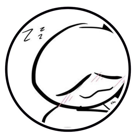 Matching Icon Bob Y Sus Amigos Fotos De Perfil Hacks De Vida útil Matching Icon Bob Y Sus Amigos Fotos De Perfil Hacks De Vida útil