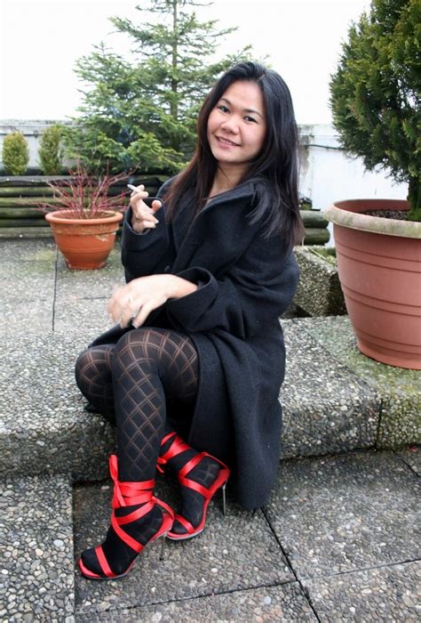 Sexy Asian Nina 6 Sexy Asian Nina Sexy Asian Nina 6 Sexy Asian Nina