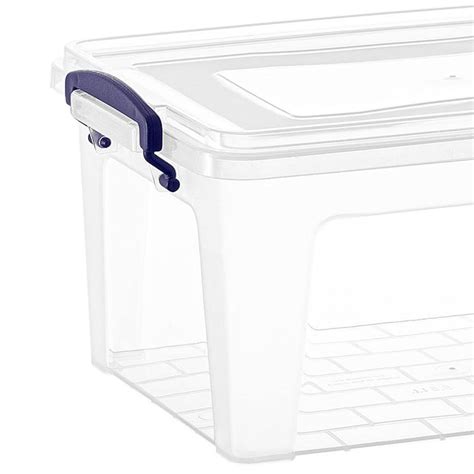 Wildon Home® Polypropylene Bin Wayfair