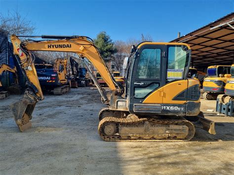 중고굴삭기 1 장비명 ㅡhx60mt 2 연식ㅡ2016 3 시간ㅡ10000 4 가격ㅡ2500만 5 위치ㅡ청주시 6 연락처ㅡ010 4032 굴삭기 모든 이야기 구인