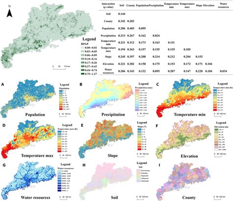 Paddy Rice Mapping Based On Phenology Matching And Cultivation Pattern Analysis Combining Multi