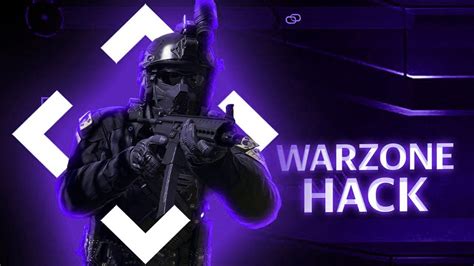 Guide - How to Use COD Warzone 3 Cheat - Free MW3 Hack - AimBot & ESP - Undetected Mod 🎯💥 - YouTube
