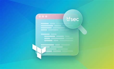 Terraform Resources Overview Examples And Best Practices Terraform Resources Overview Examples And Best Practices